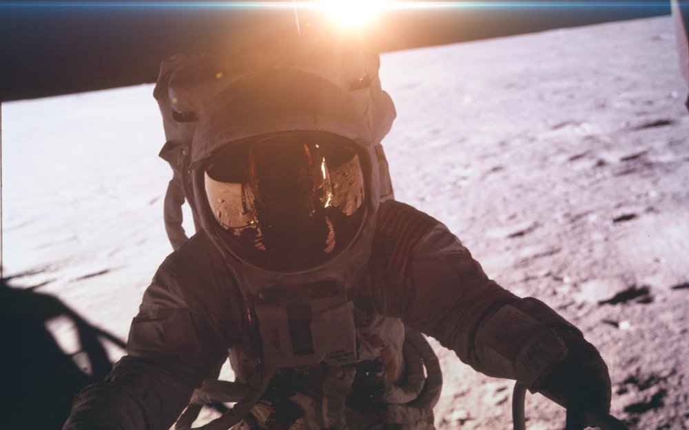 Is Space Exploration Worth The Cost This Will Change Your Mind