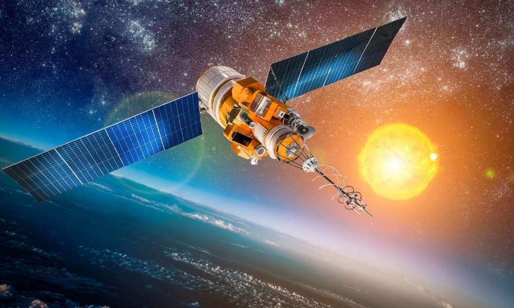 Is Space Exploration Worth The Cost This Will Change Your Mind Is Space Exploration Worth The Cost This Will Change Your Mind