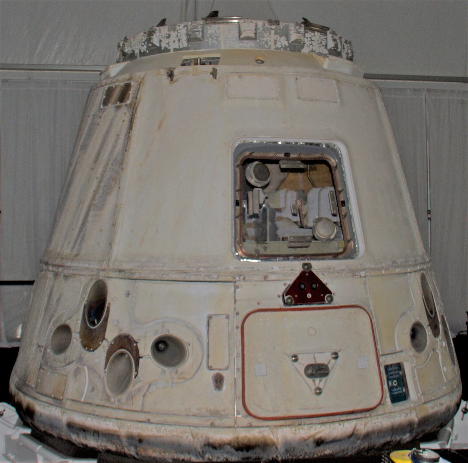 Spaceplanes v Capsules - Which Will Get Us to the Stars?