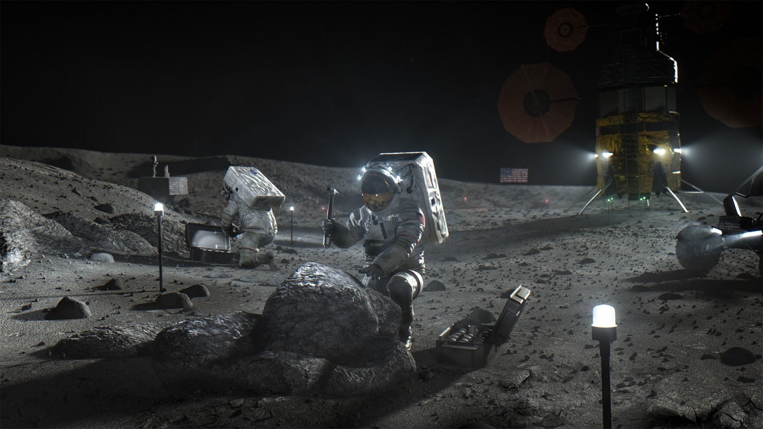 The Benefits and Drawbacks of Space Tourism - A 2021 Guide