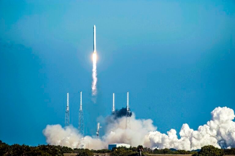 Is Space Exploration Worth The Cost This Will Change Your Mind Is Space Exploration Worth The Cost This Will Change Your Mind