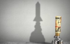 Is Space Exploration Worth the Cost? This Will Change Your Mind